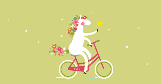 Rugging Up_Cycled